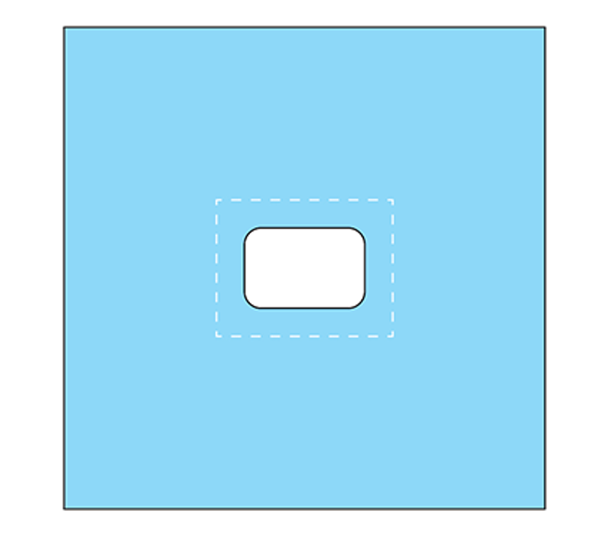 Multigate - MGP - 35-133